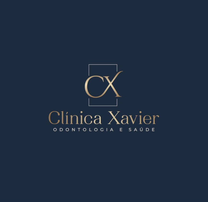 Psicologia – clinicaxavier.com